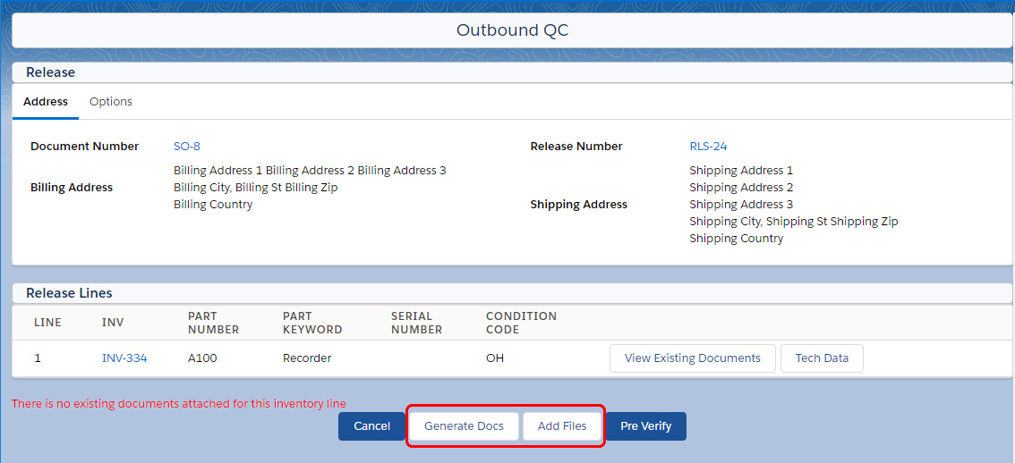 Uploading and Sharing Files in AvSight – AvSight Support